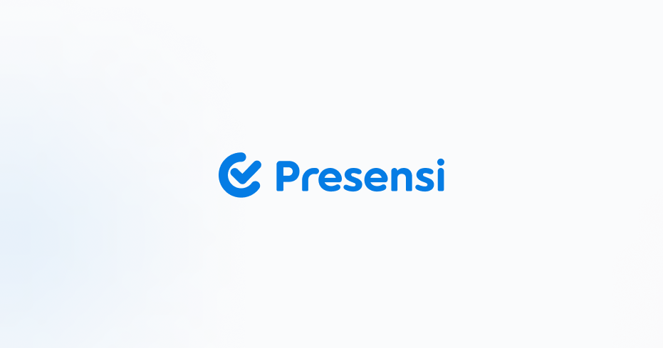 Aplikasi Absensi Online Gratis - Presensi